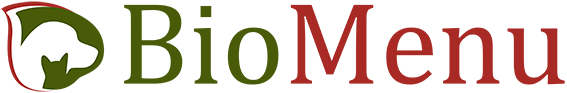 Бренды :: BioMenu