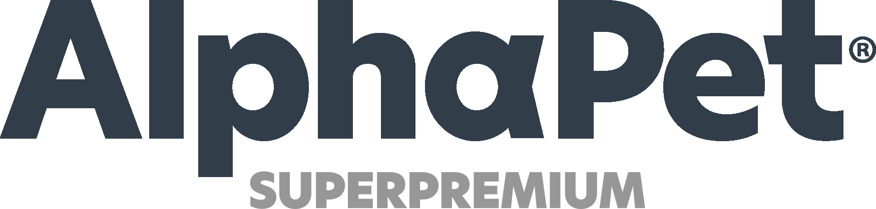 Бренды :: AlphaPet